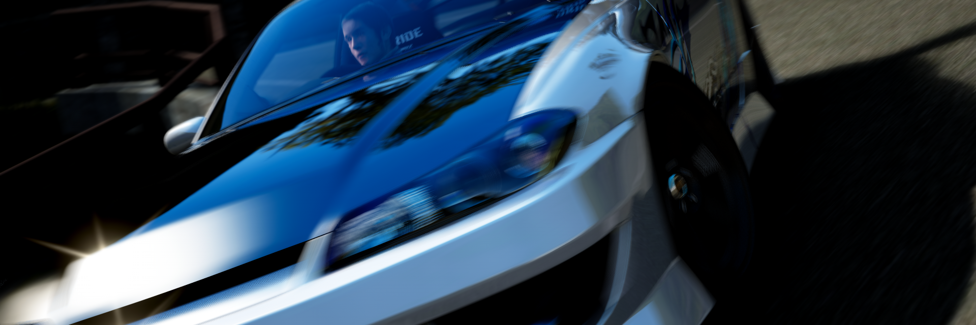 BangerJP Origin Aggressive Line S15 Beta data 0.1v - Payhip