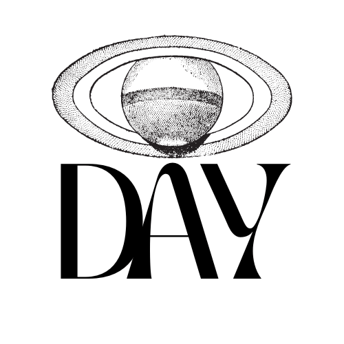 SATURN DAY: How to Set Goals & Self-Reflect to be the Author of Your ...