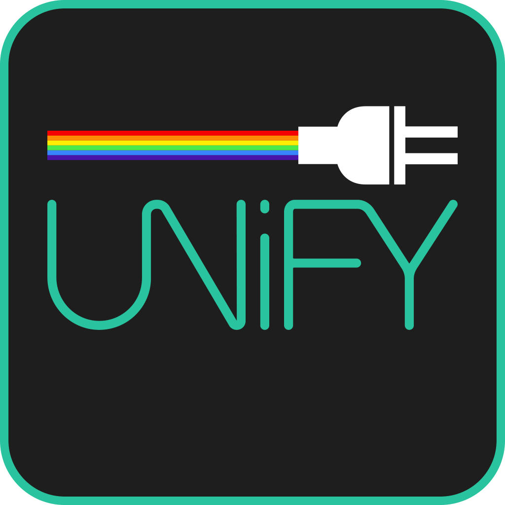 Replications for Omnisphere 3 and 2 - Unify Enhanced