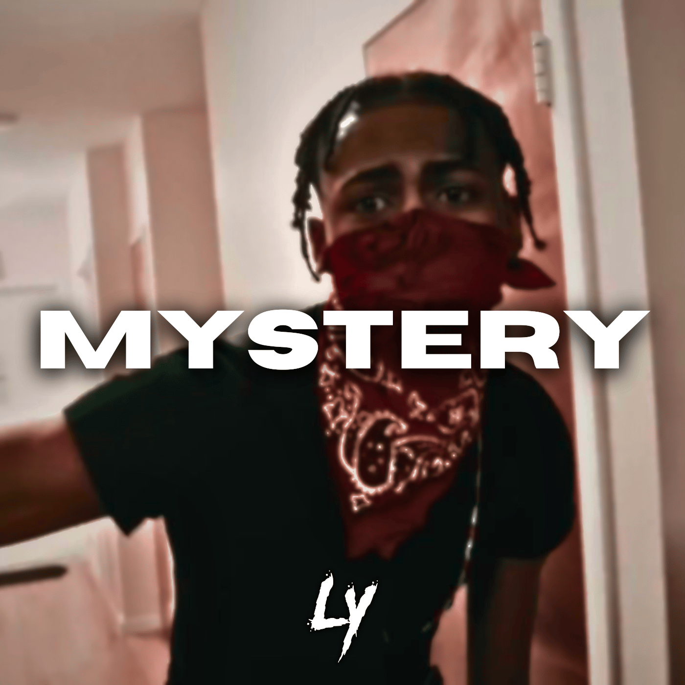 Sha Gz x Sha Ek x Nas Ebk - Fast NY Drill Type Beat 2023 "Mystery" - Payhip