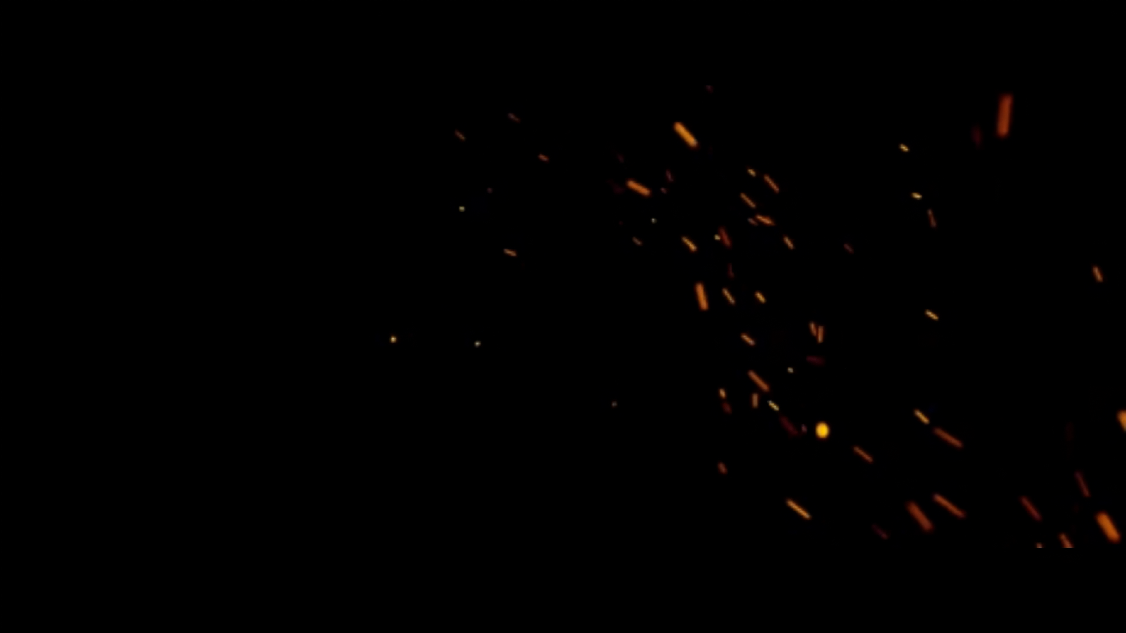 Fire Particles Background Animation Video Effect 4k - Payhip