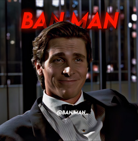 BAN MAN STORE - Payhip