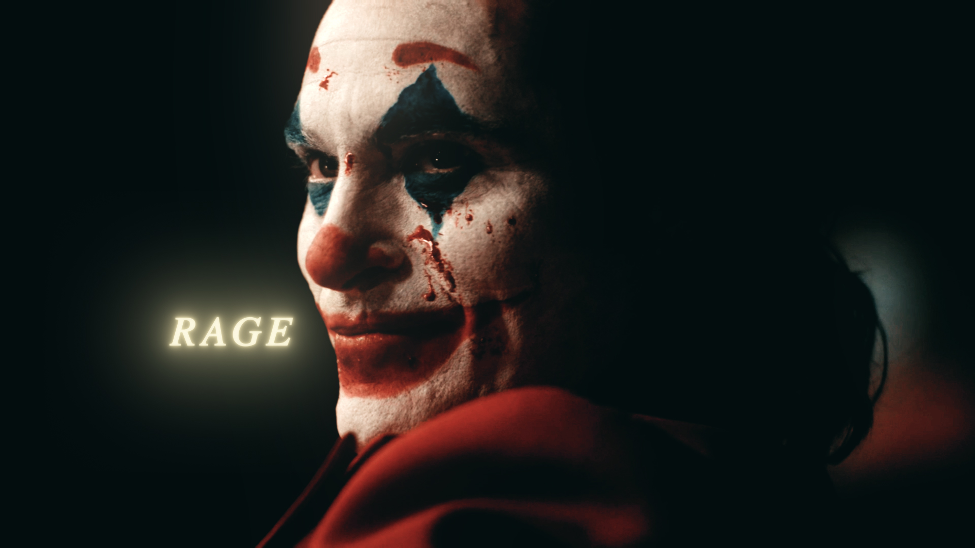 RAGE COLORING - Payhip