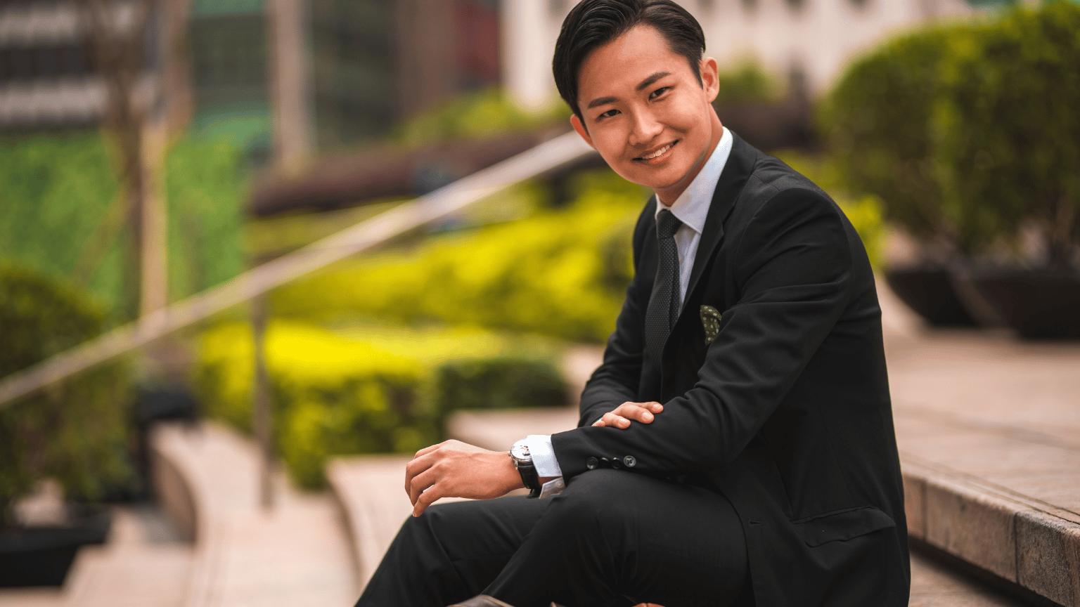 Unveiling the Power of Charisma: Beyond Looks and Personal Magnetism