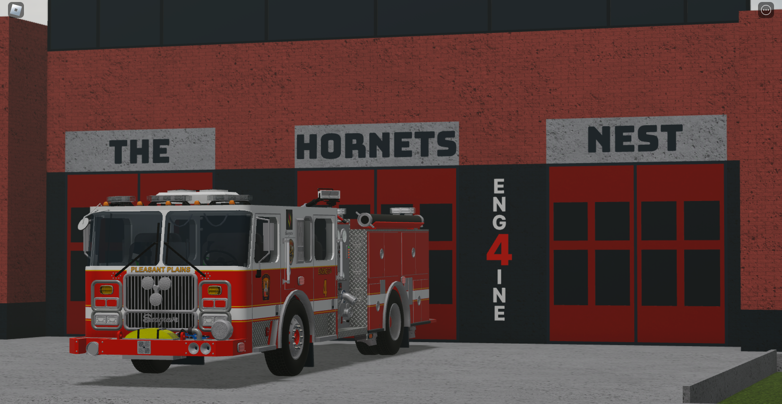 DCFD Engine 4 - Payhip
