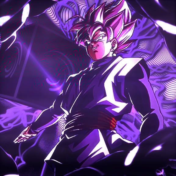 PFP CREATOR MEMBERSHIP - Payhip