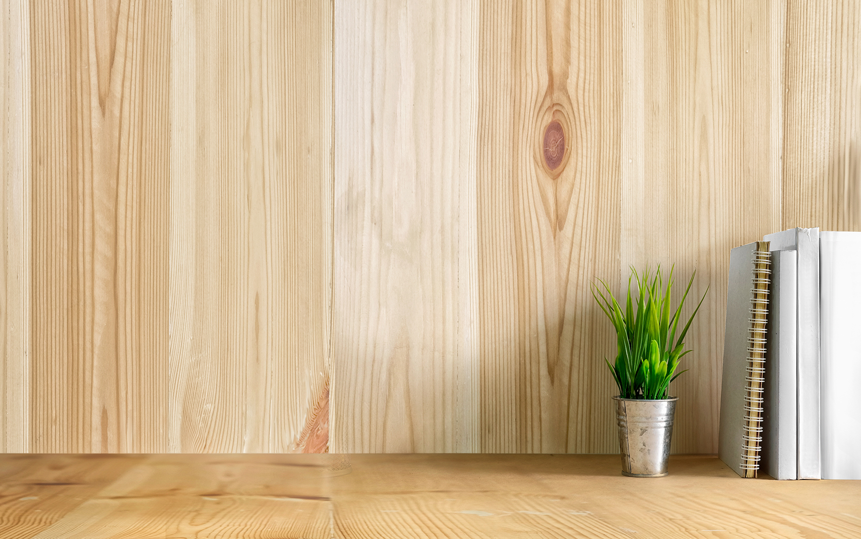 Zoom Background Office - Payhip