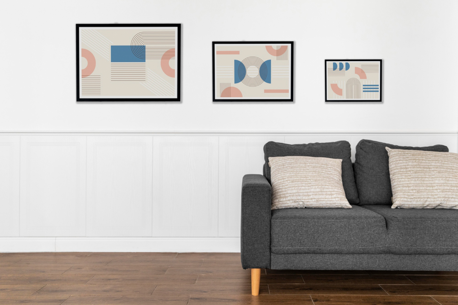 Zoom Background - Payhip