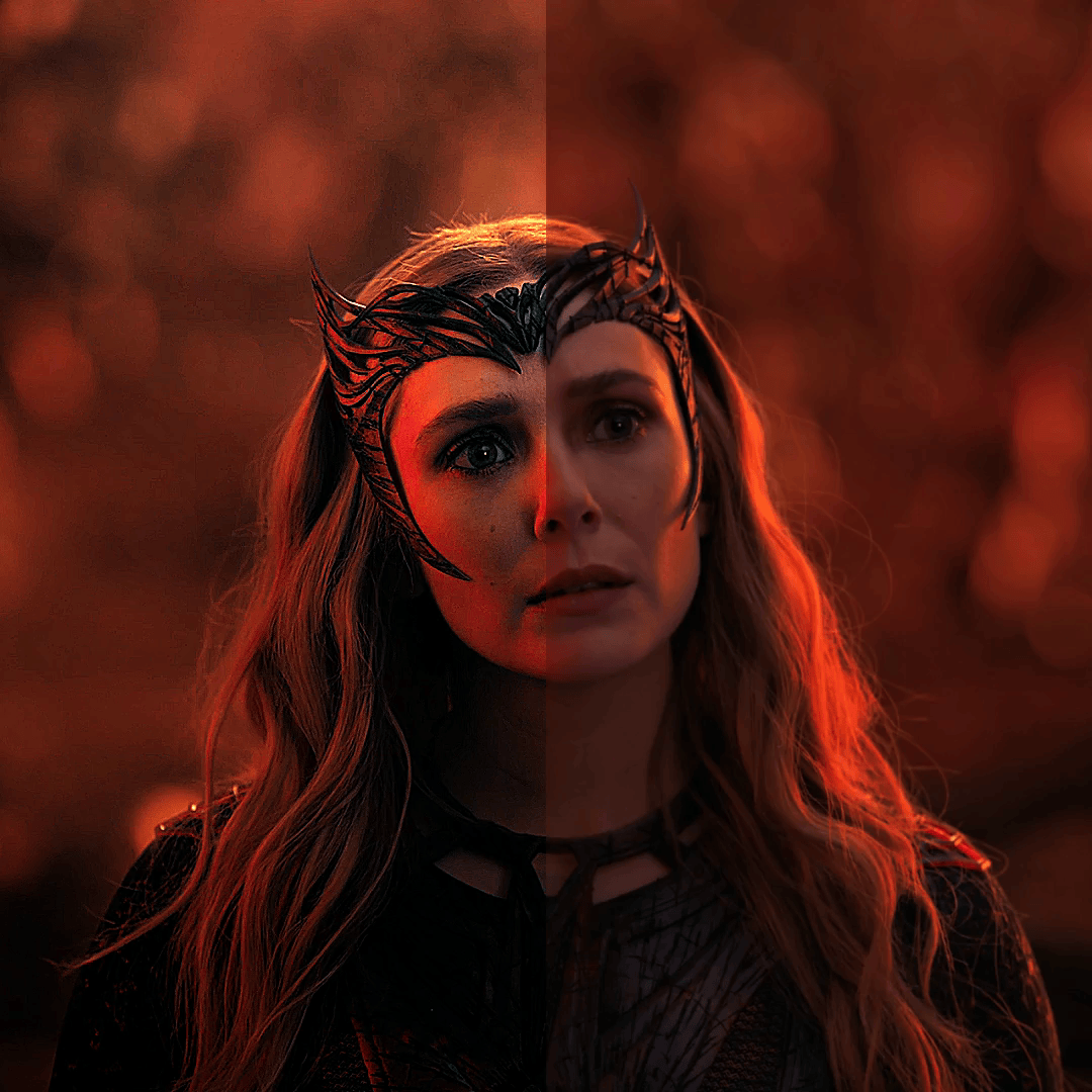 Corruption CC - Payhip