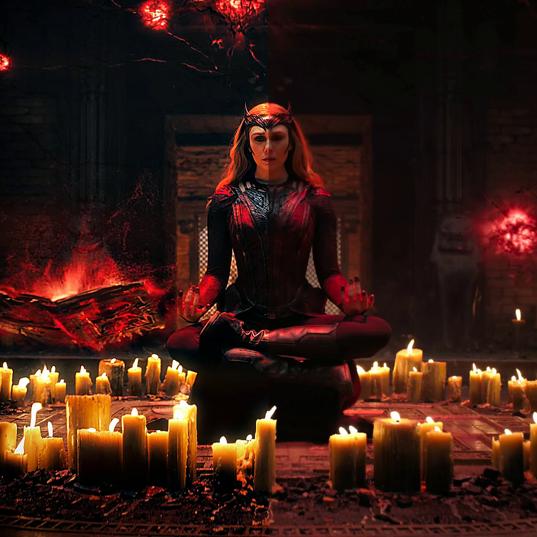 Corruption CC - Payhip