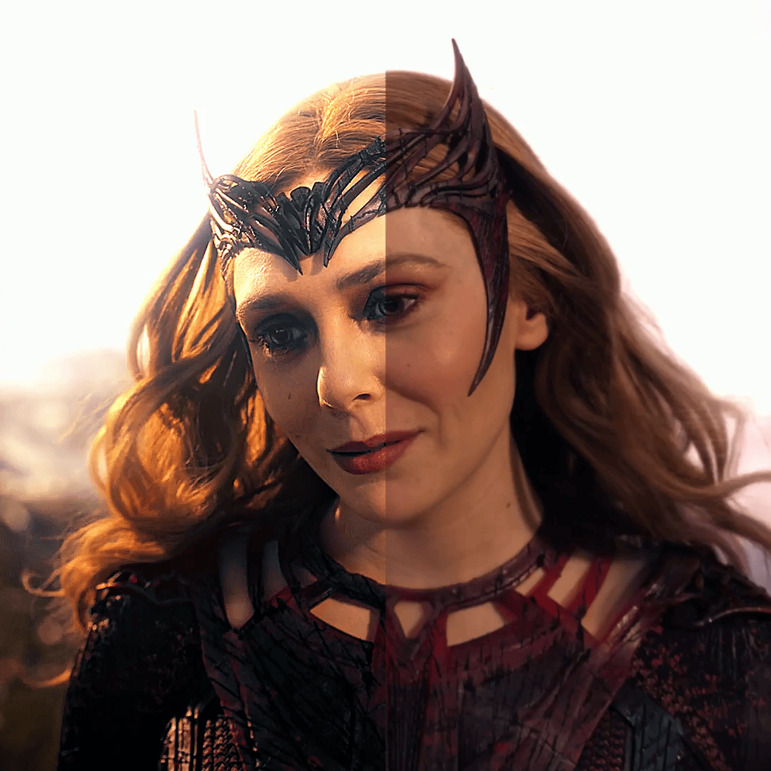 Corruption CC - Payhip