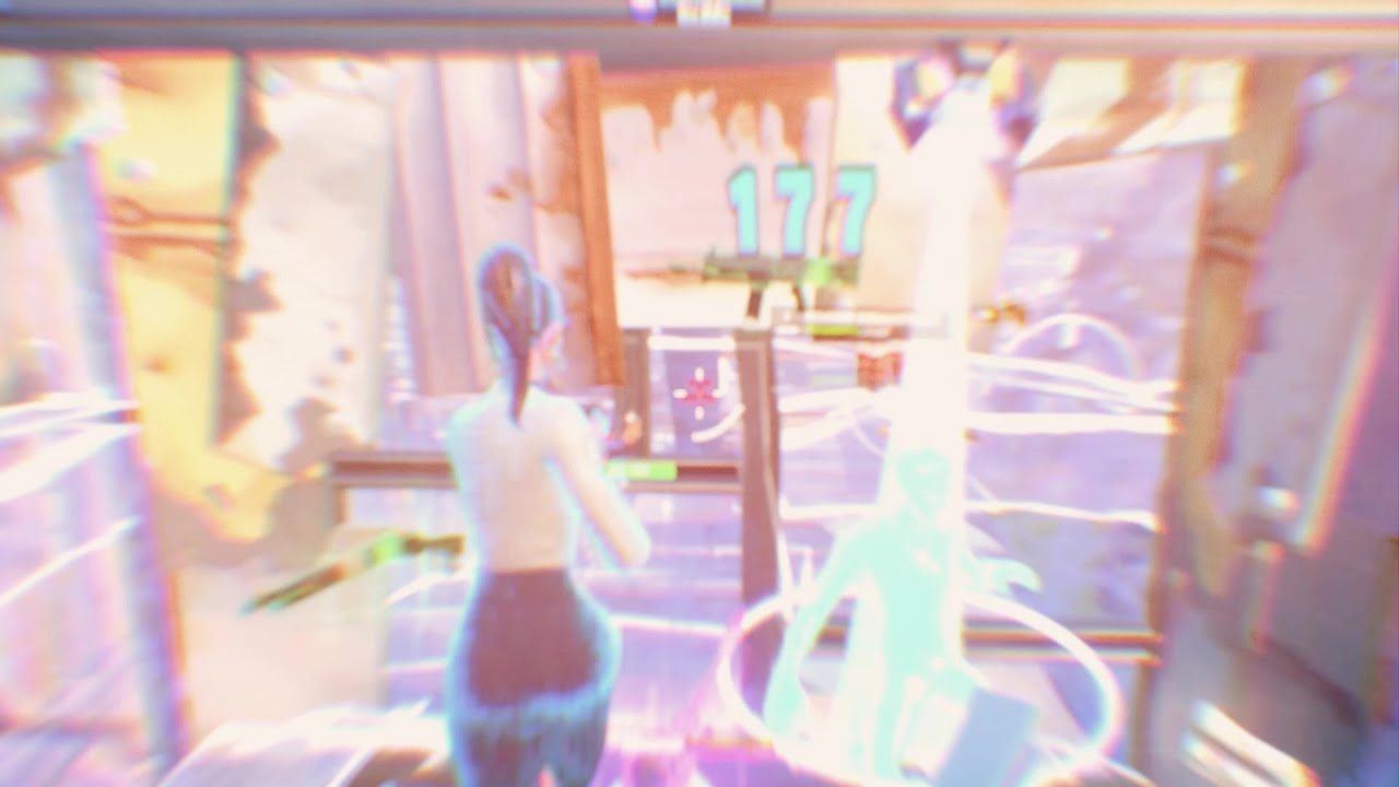 Omarr Style Fortnite Montage - Payhip