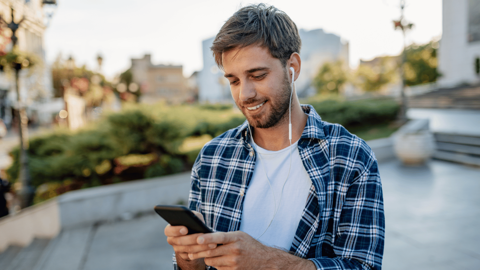 The Importance of Being Present in Conversations: Overcoming Phone ...