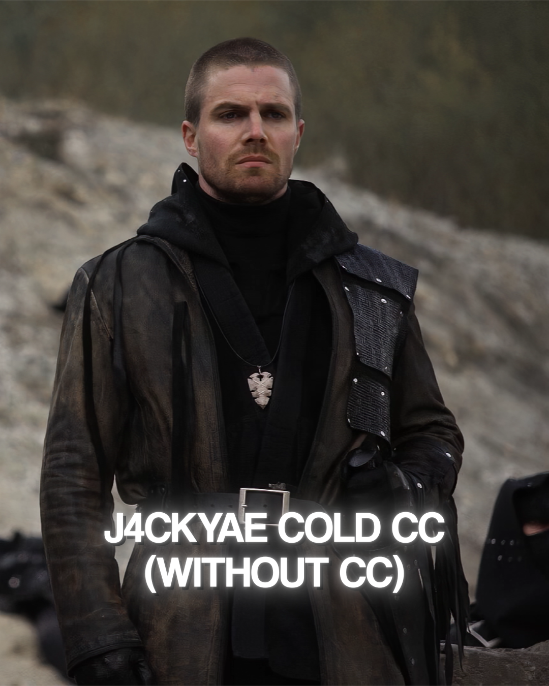 jacky's qual pack vol. 1 - Payhip