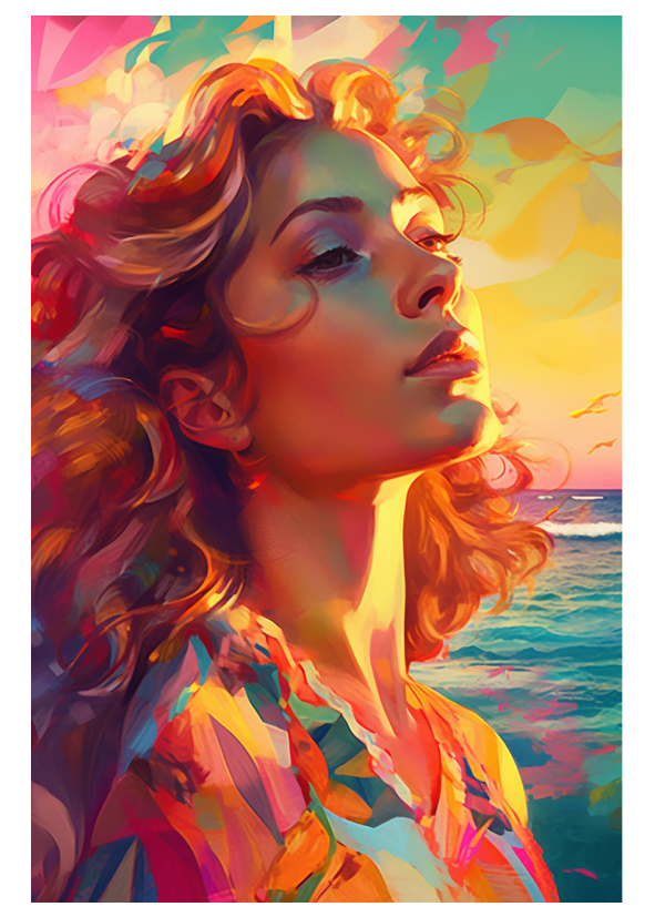 007 Radiant Bliss - Payhip