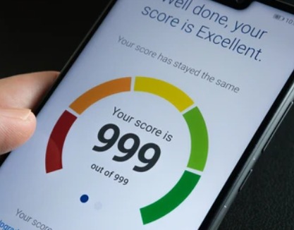 Credit Repair; From Poor Credit Score to Excellent in Weeks - Payhip