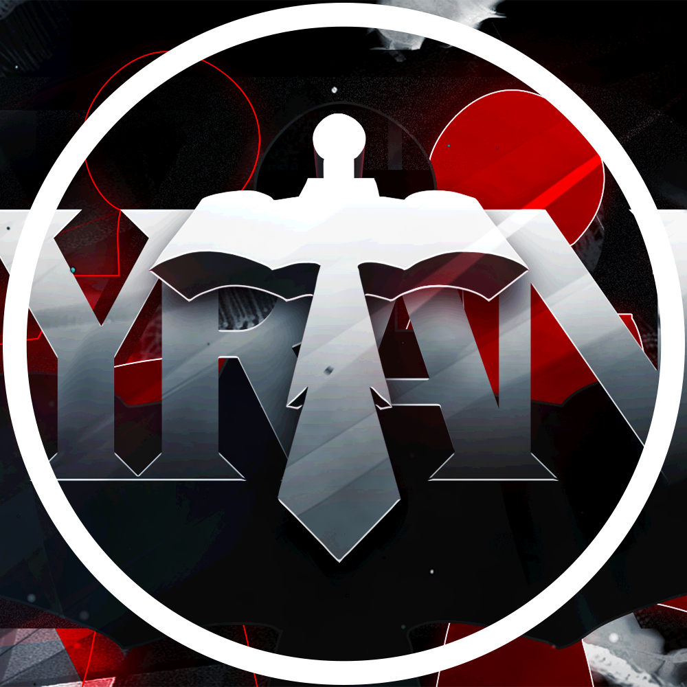 Team Tyrant PSD - Payhip