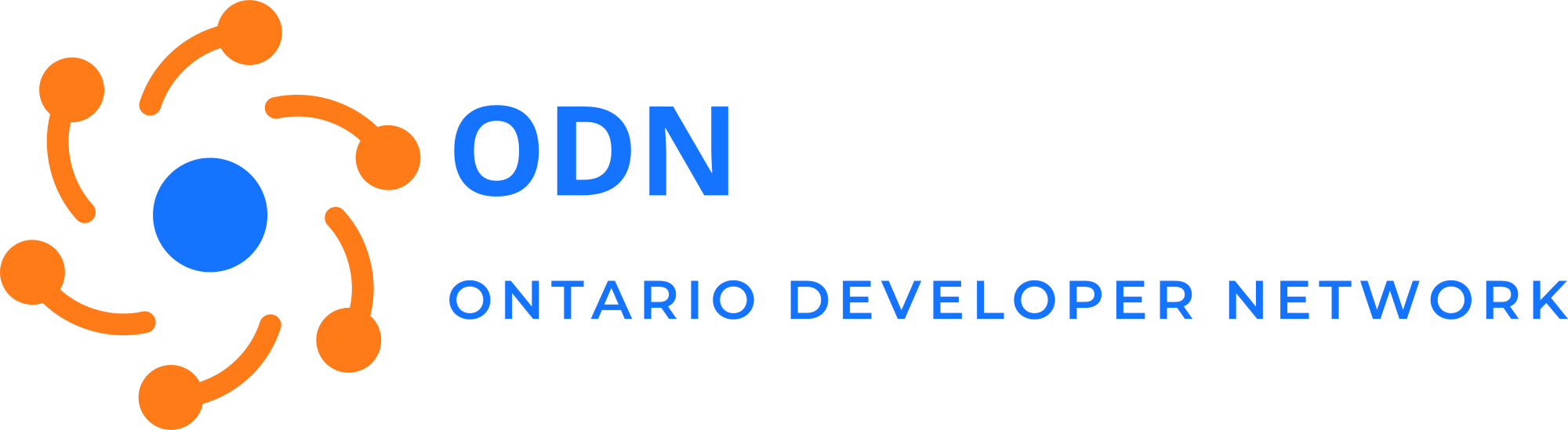 Ontario Developer Network (ODN) Software Store - Payhip
