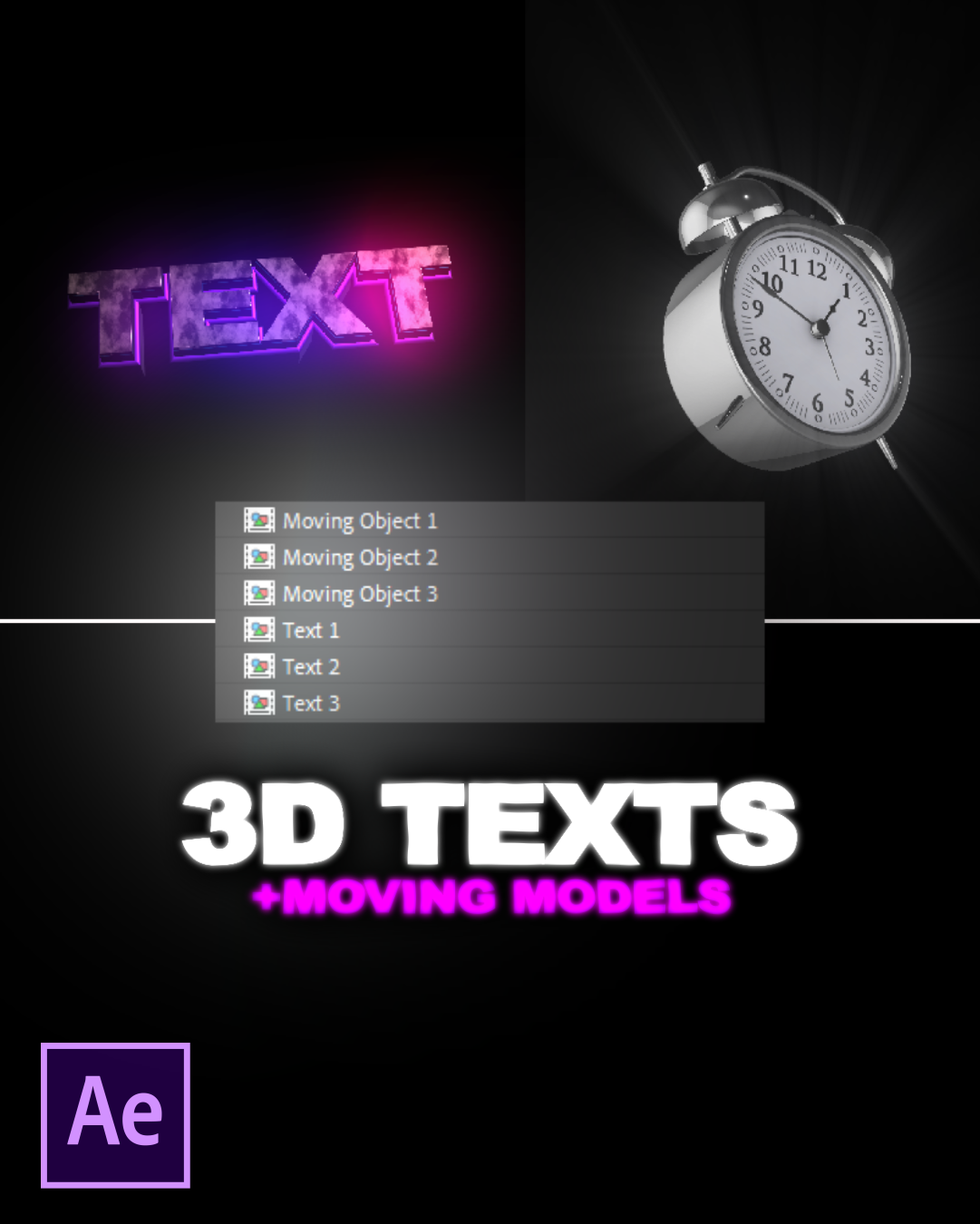 Dron 3D Bundle - Payhip