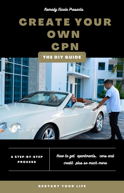 DIY CPN GUIDE - Payhip
