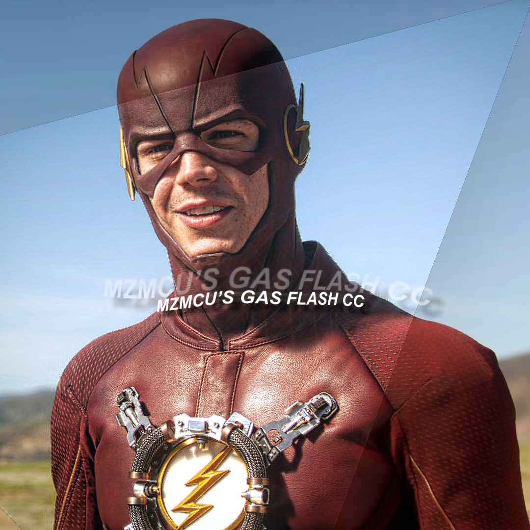 Mzmcu's gas flash cc - Payhip