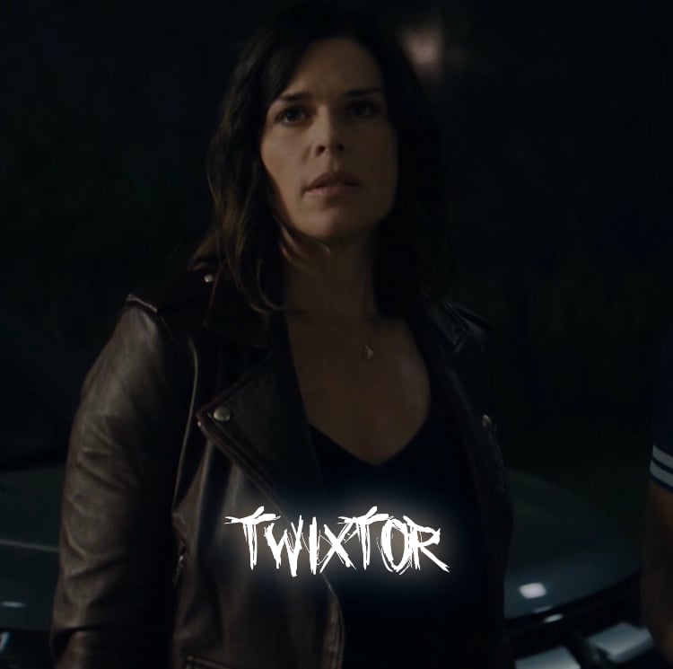 My twixtors - Payhip