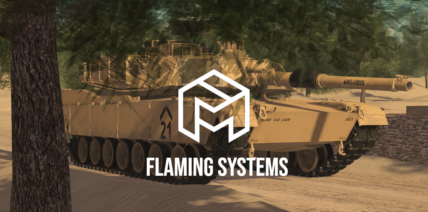 M1 Abrams | Main Battle Tank - Payhip