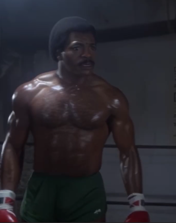 crestfall glint cc (multi fandom) - Payhip