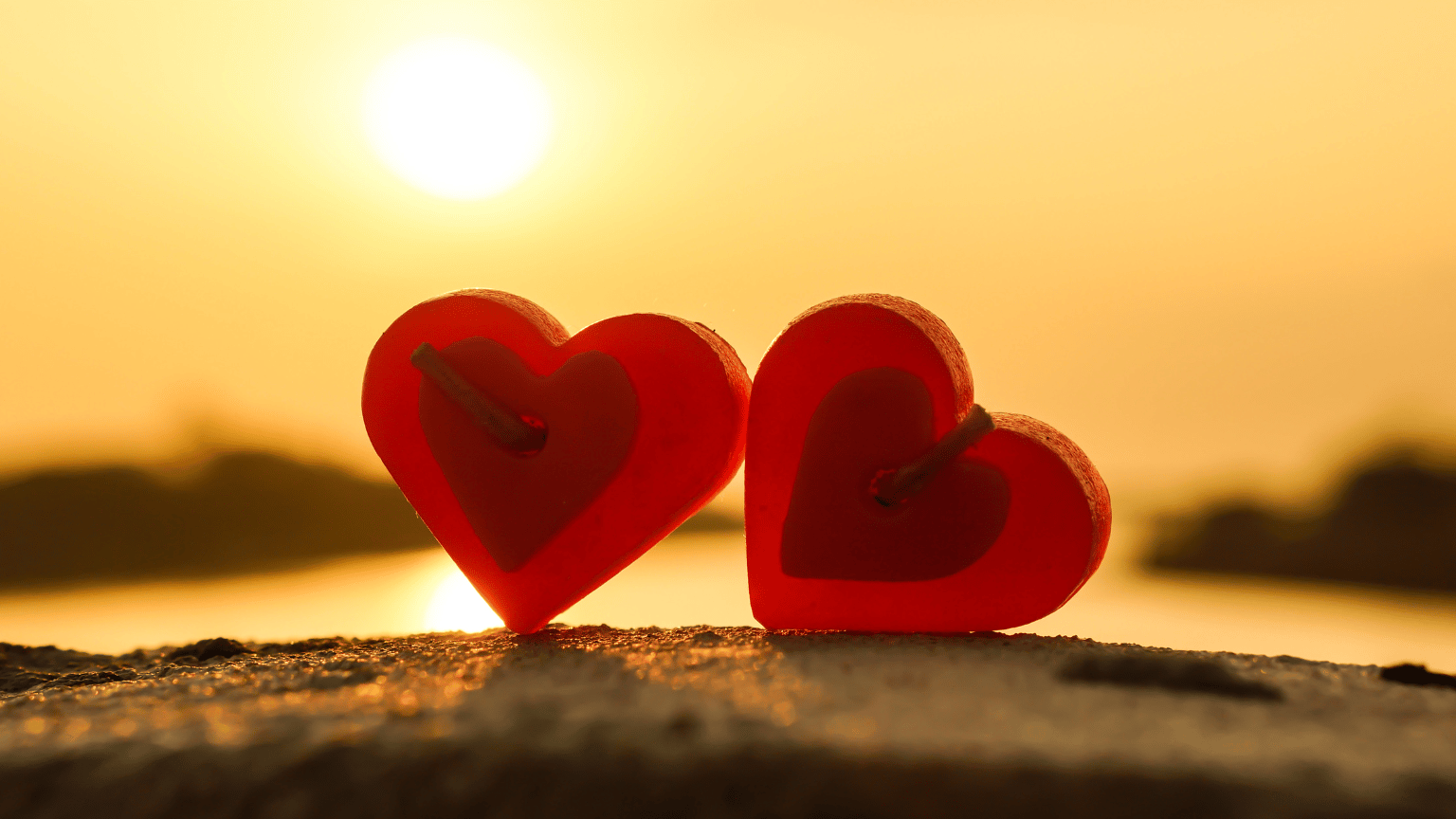 Reclaiming Your Heart: Overcoming Love's Challenges