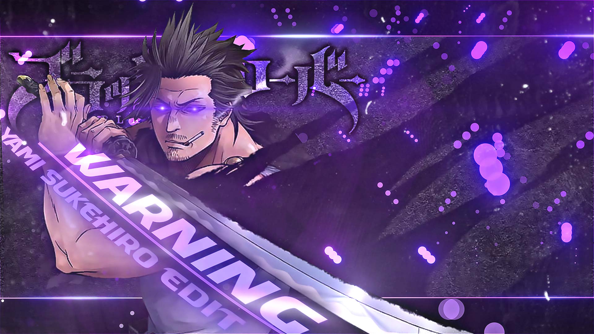 Yami Edit - Payhip