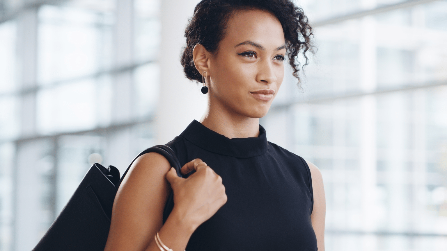 The Fallacy of Negative Actions: Choosing Positivity Over Anger