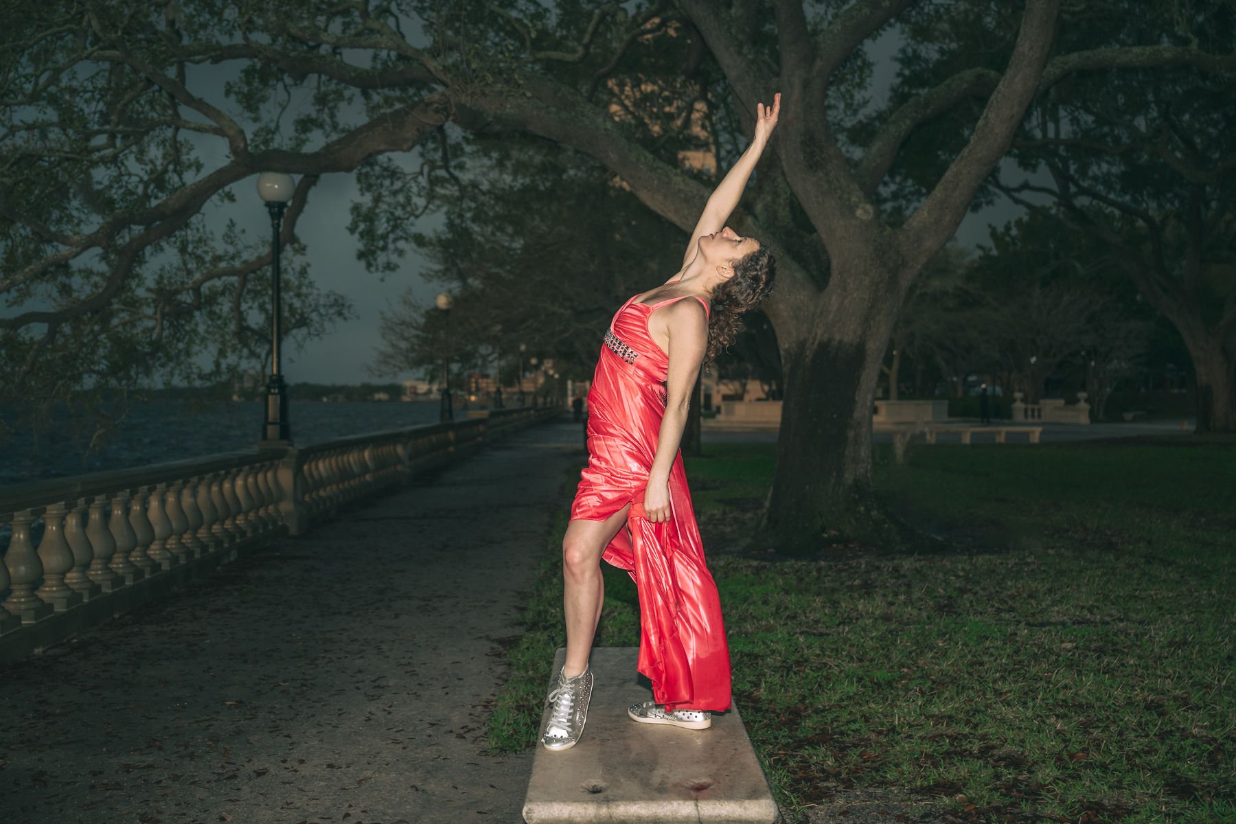 Alexandra Lucia Dance - Payhip