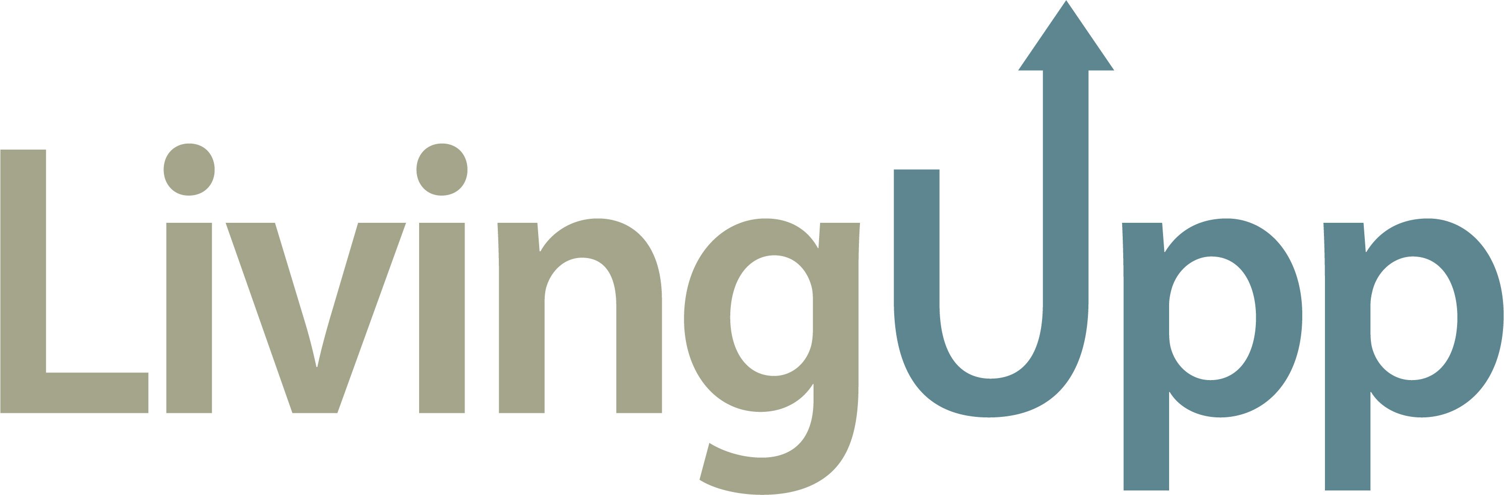 LivingUpp - Payhip