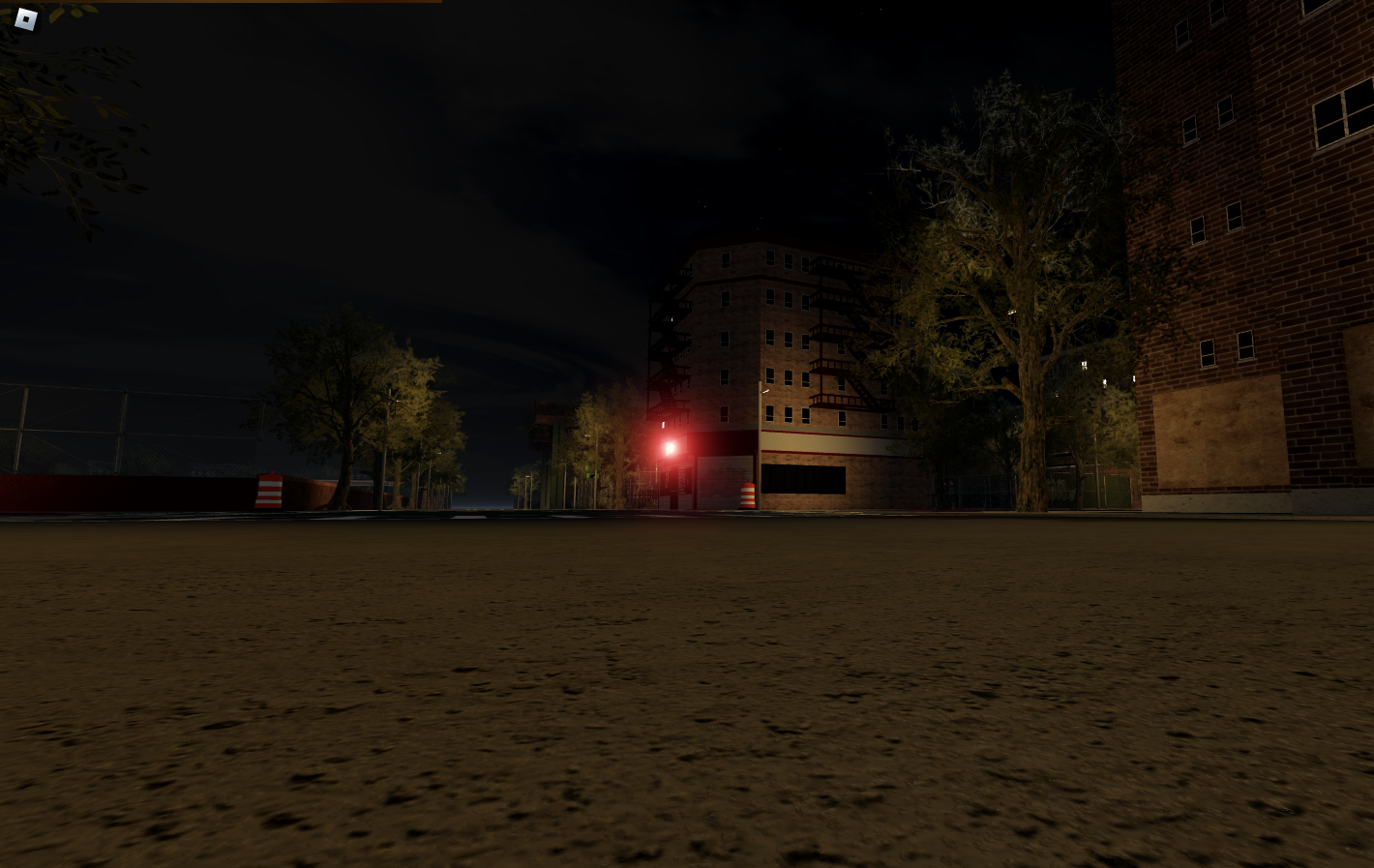 Chicago Roleplay Map - Payhip