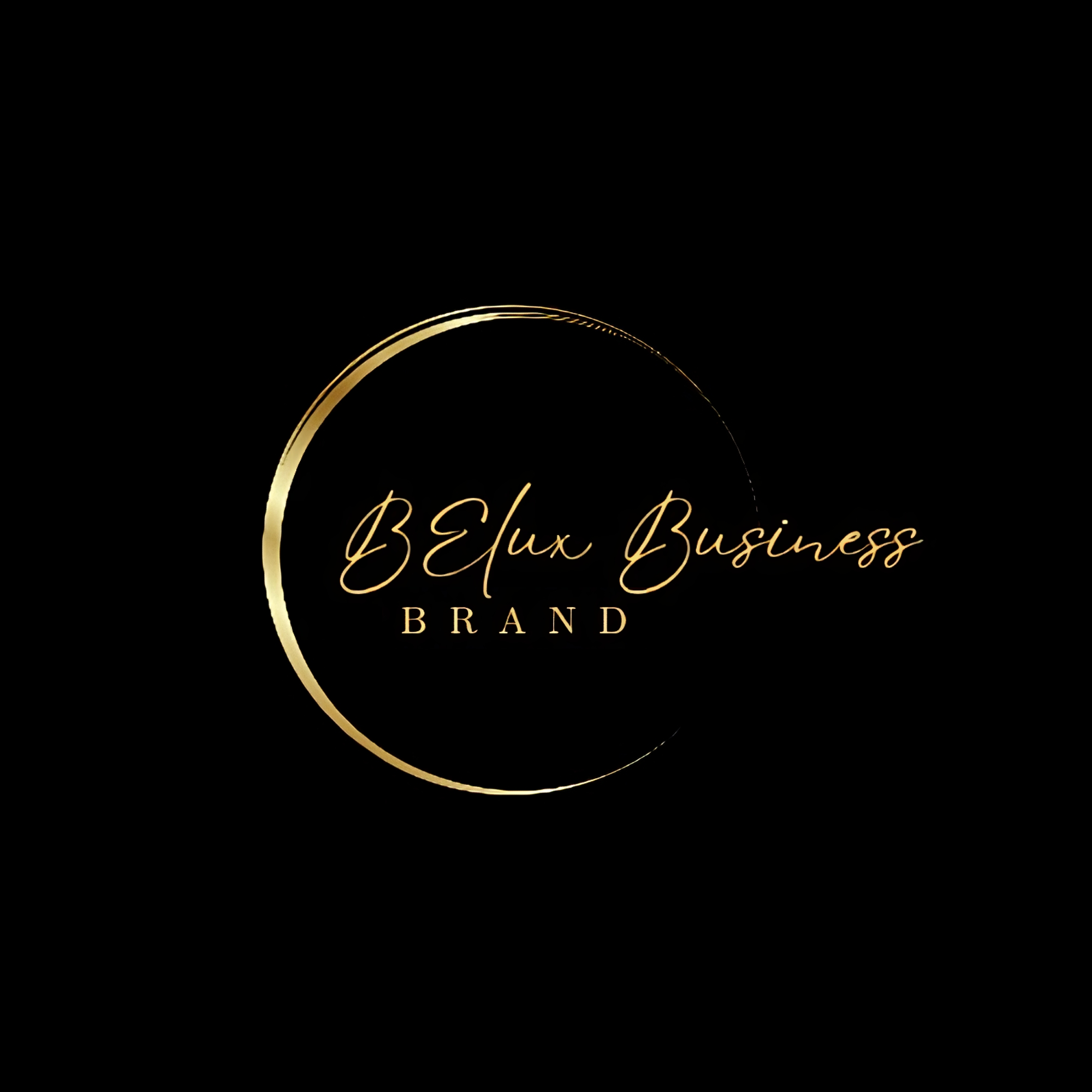 BElux Business Brand