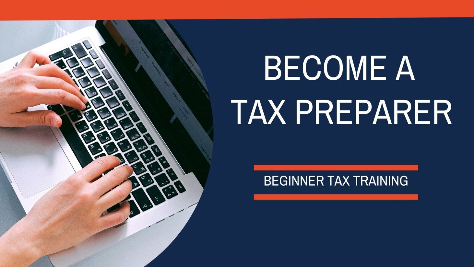 Become A Tax Preparer - Payhip