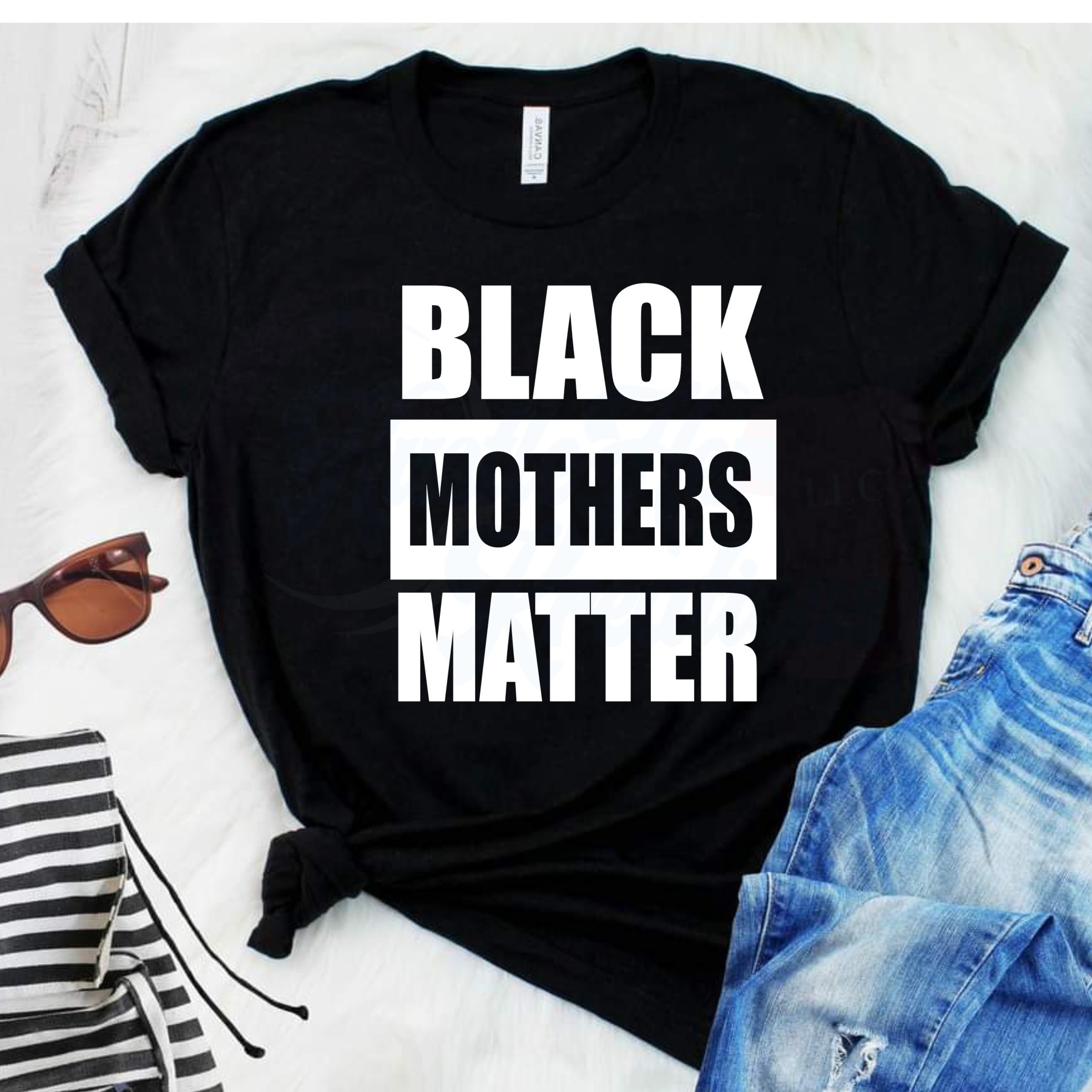 HHK Black Mothers Matter SVG & PNG - Payhip