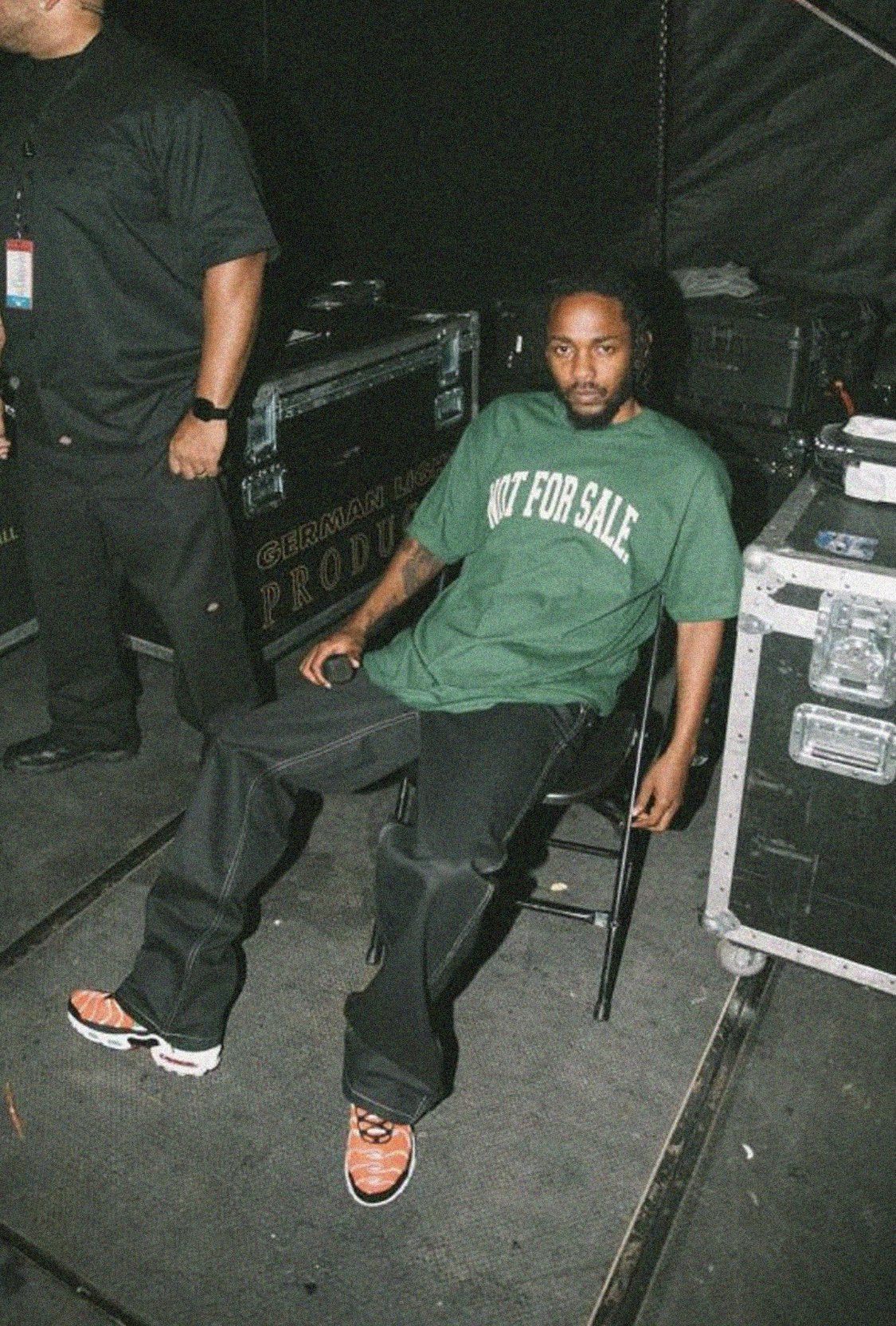 Kendrick Lamar x J Cole xBaby Keem Type Beat "Replay" - Payhip