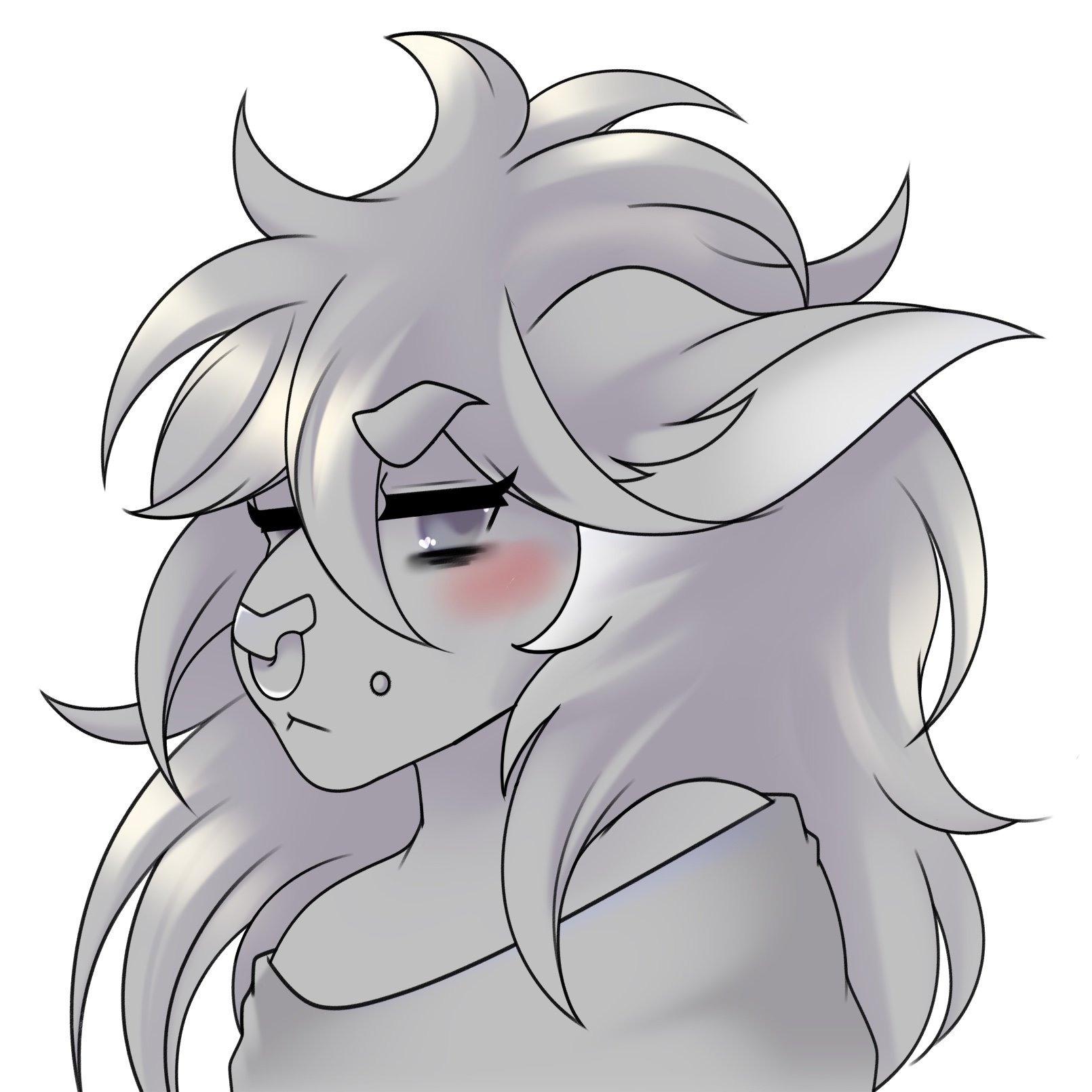 Sleepy Af - Payhip
