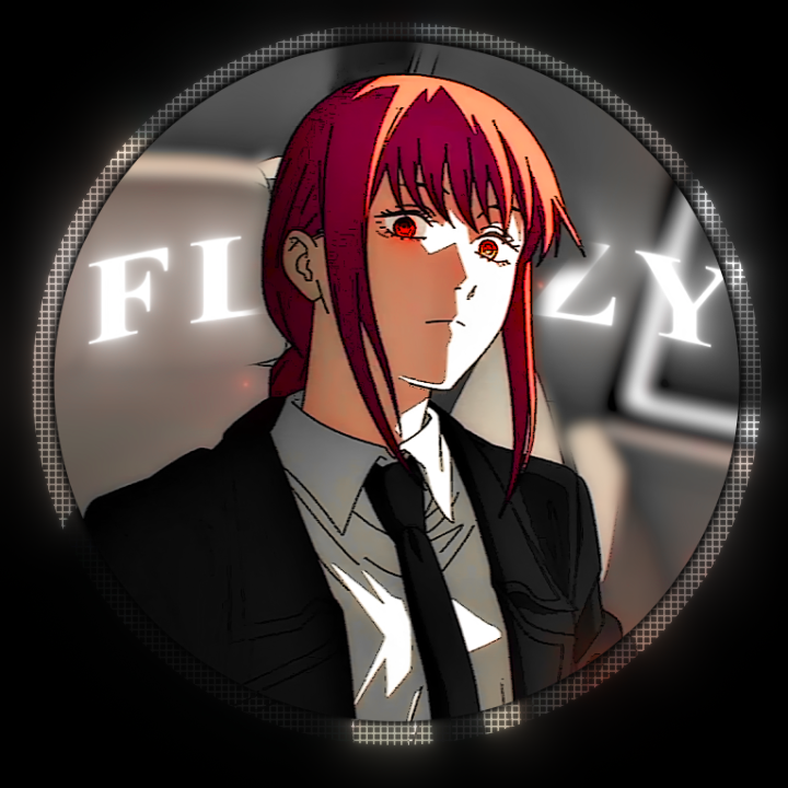 Dusk Till Dawn - Your Lie In April [Edit/AMV] 4K! - Payhip