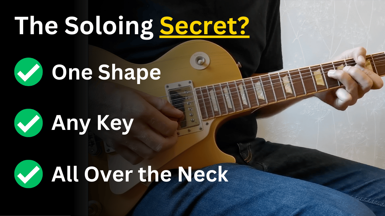 3 Simple Steps Video - Scales Backing Tracks - Payhip