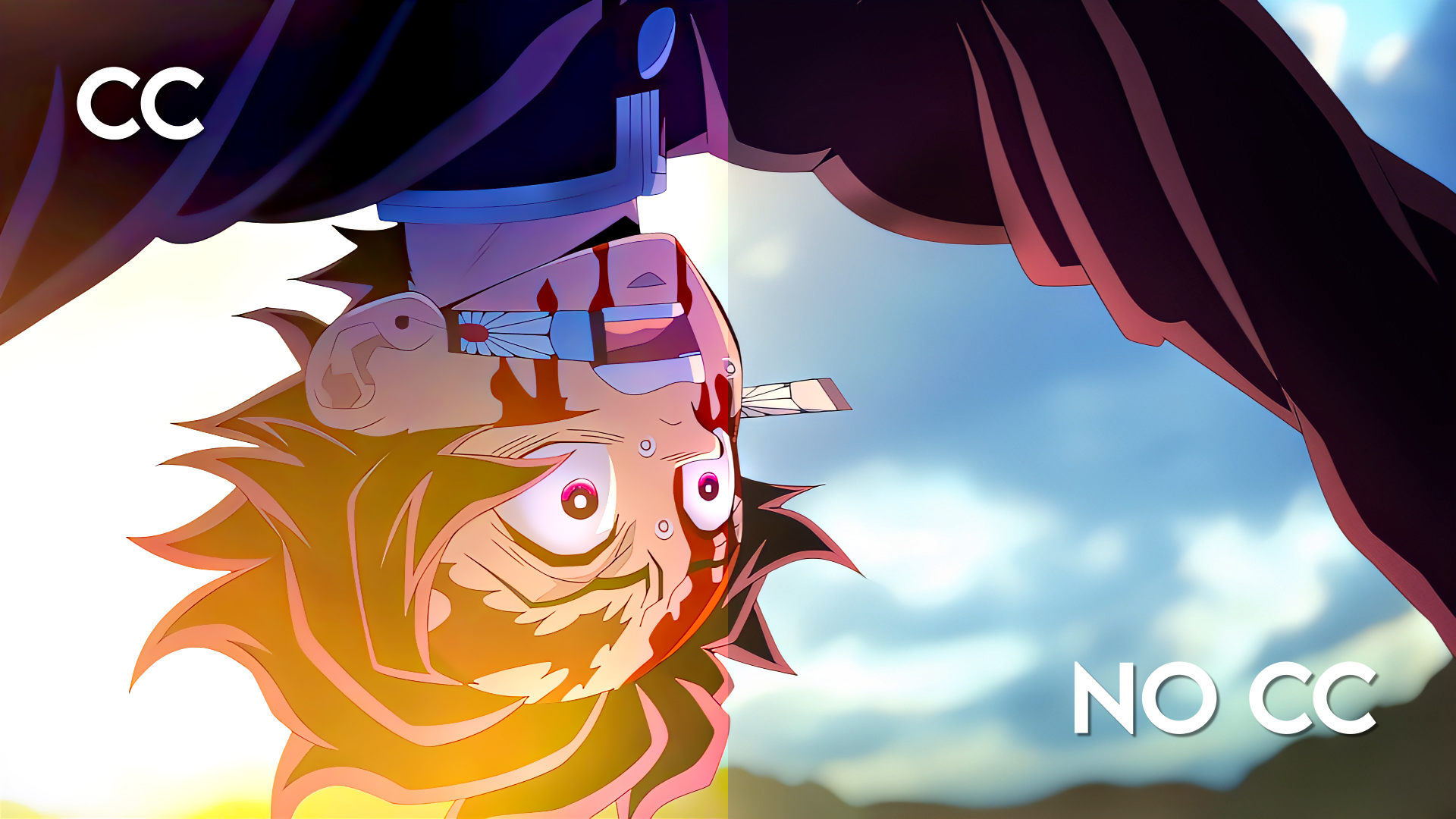 ULTIMATE BRIGHT CC - Payhip