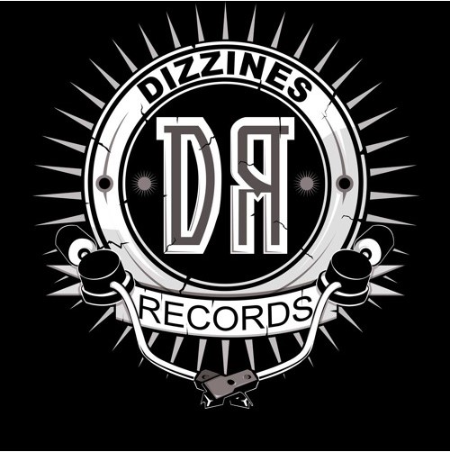 Dizzines Records Breakbeat Sample Packs Loops Collection