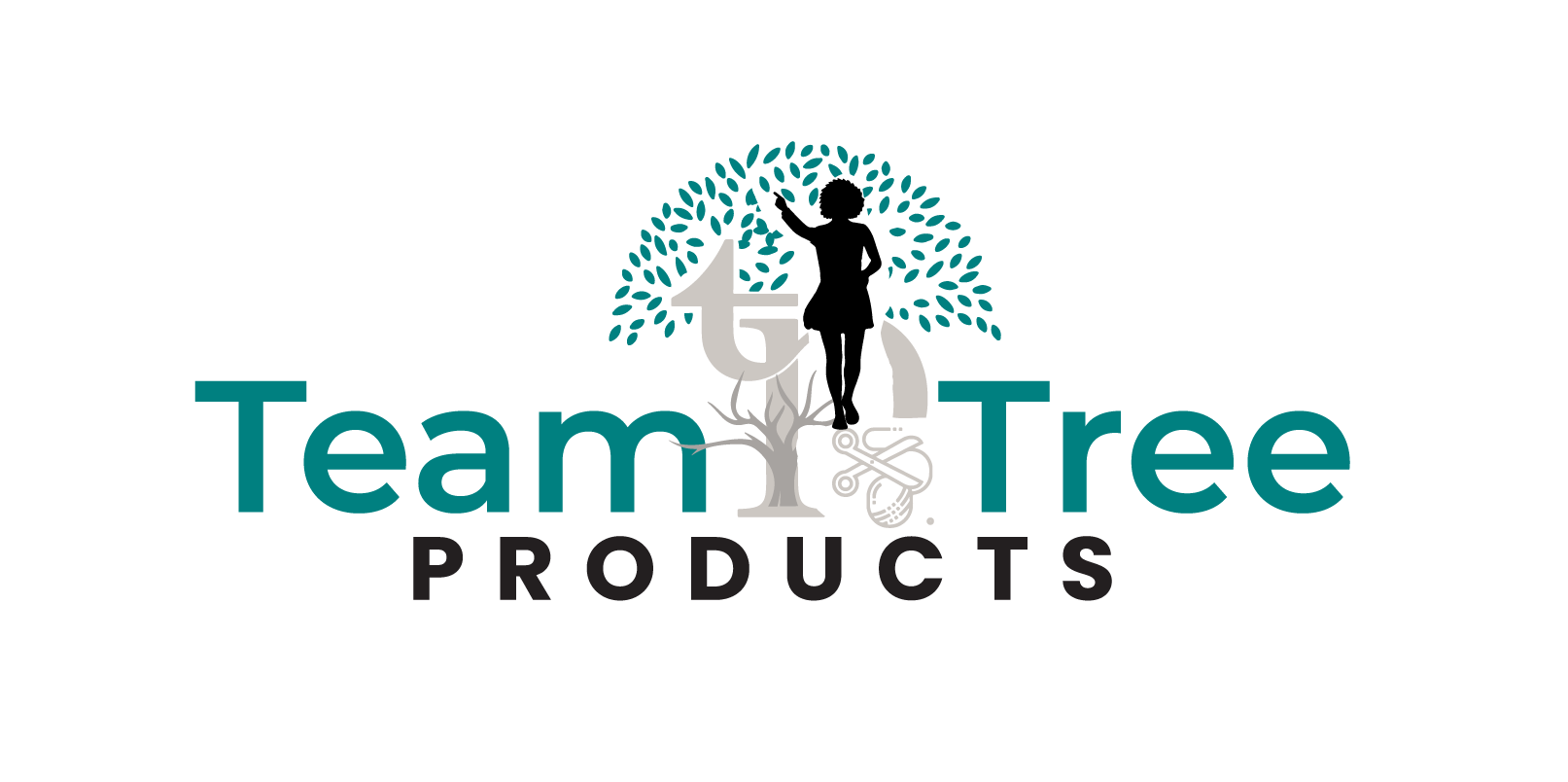 Team Tree Digitals