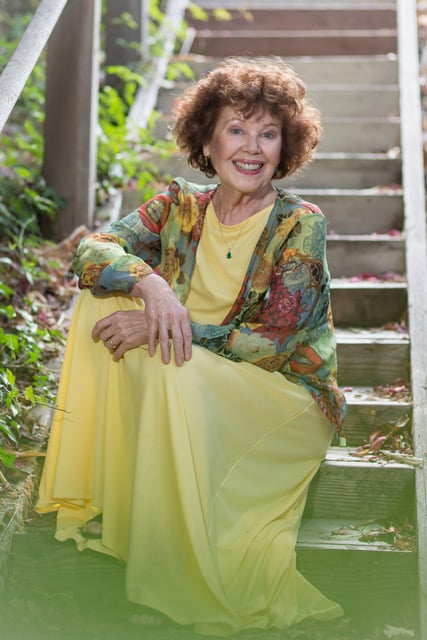 Aimée Lyndon-Adams - Payhip