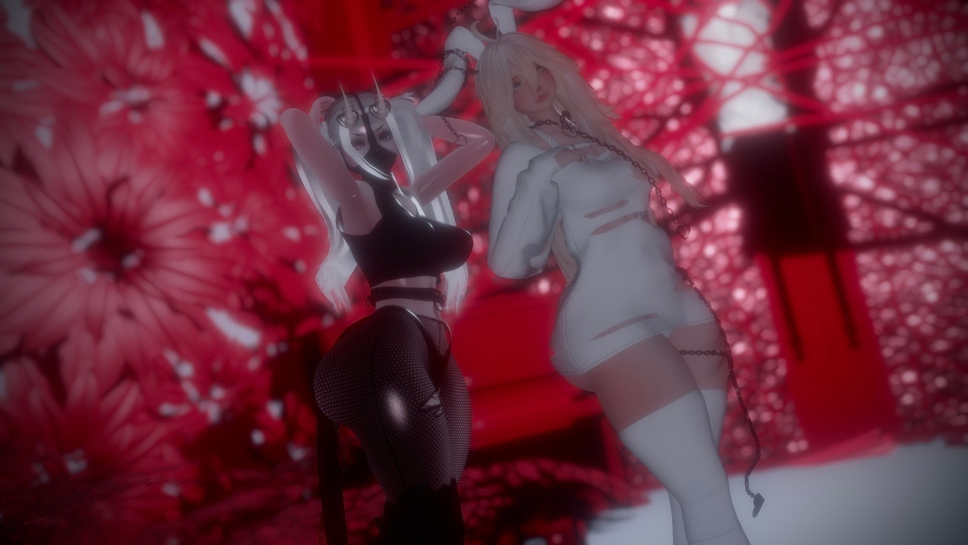 HARMONY (QUEST, OPTI, GOGO) - Payhip