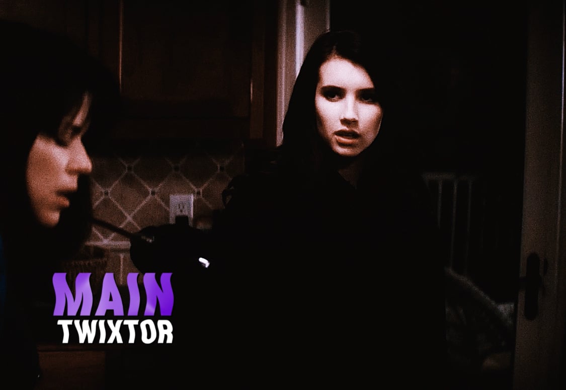 MAIN TWIXTOR RSMB SETTINGS - Payhip