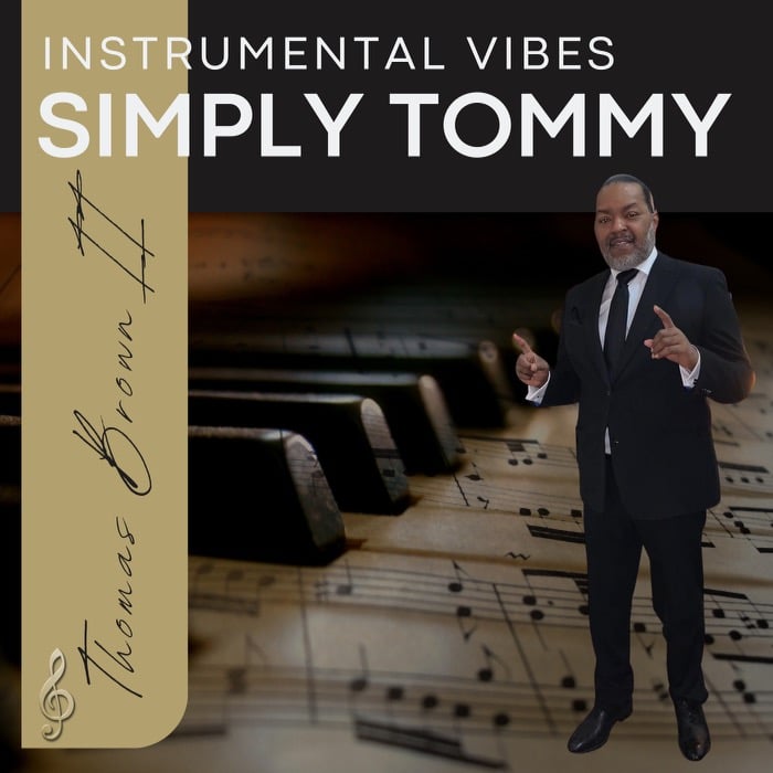 In The Light - Payhip