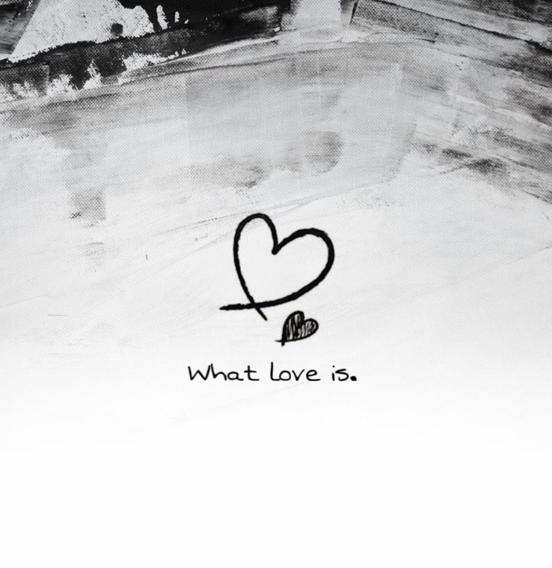 What Love is Loopkit/Sample Pack @prodantar_ - Payhip