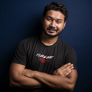 James Prince - Payhip